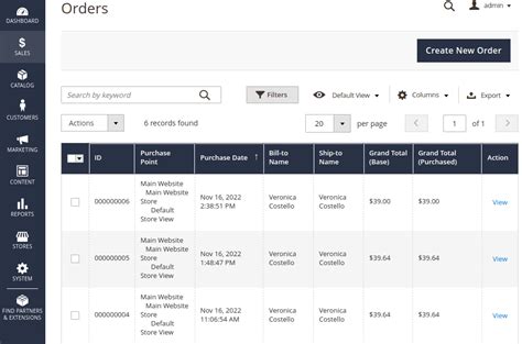 How To Configure Order Comments In Magento 2