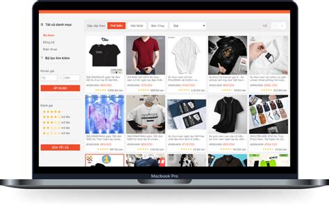 Khóa Học Reactjs Super Dự án Shopee Clone Typescript