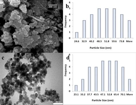 So3h Functionalized Epoxy Immobilized Fe3o4 Core Shell Magnetic Nanoparticles As An Efficient