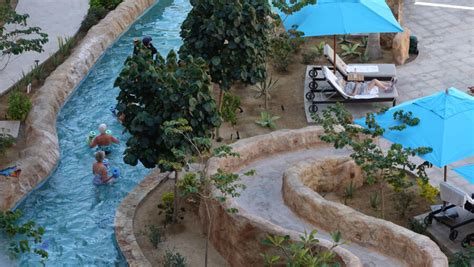 Lazy River Guide How To Get The Most Out Of A Float