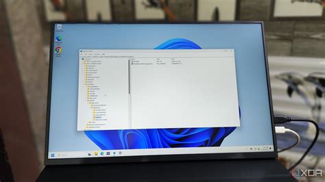 11 Registry Editor Tweaks Every Windows 11 User Needs To Know