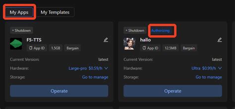 Mimicpc Authorization Guide For Technical Support Services Mimicpc