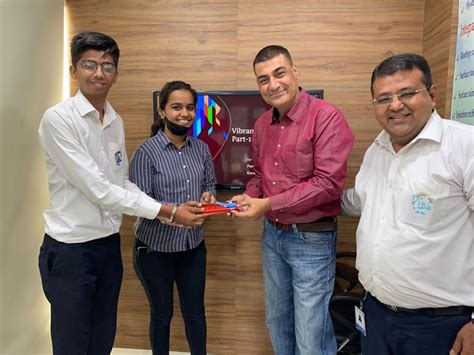 Пин от пользователя Vardhman Envirotech на доске Amit Doshi Rainwater