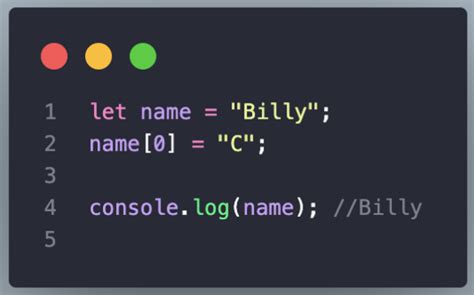 Shallow Copy And Deep Copy In Javascript Introduction Bravebits