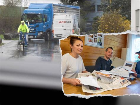 Wo Die Lkw Einem Angst Und Schrecken Einjagen Altach Vol At