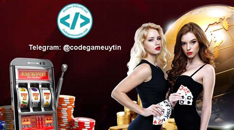 Lưu trữ Tài liệu src game bài Codegametaixiu com Bán full source code mã nguồn Game tài xỉu