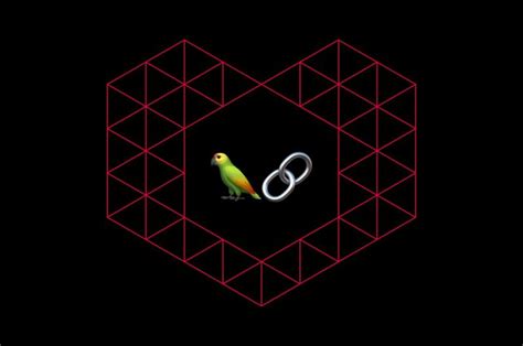 Datastax On Linkedin Why Datastax Loves Langchain Datastax