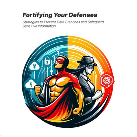 Datasecurity Cyberdefense Protectyourdata Informationsecurity… Extremevpn