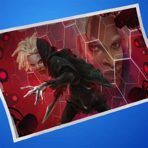 ⫷ Fortnite Bytes Skin ⫸ Characters And Skins 👕 ᑕ ᑐnite Site