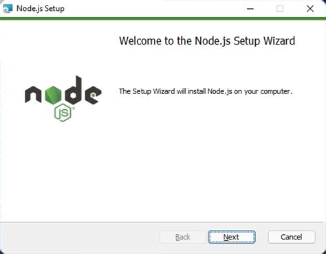 Convert HTML To Markdown With Node Js And Cloudconvert Cli Icewolf Blog