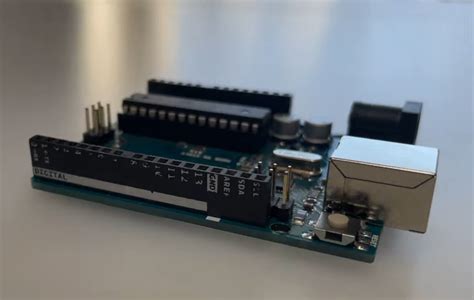 Oscillator Types Everything You Should Know Technetron Electronics