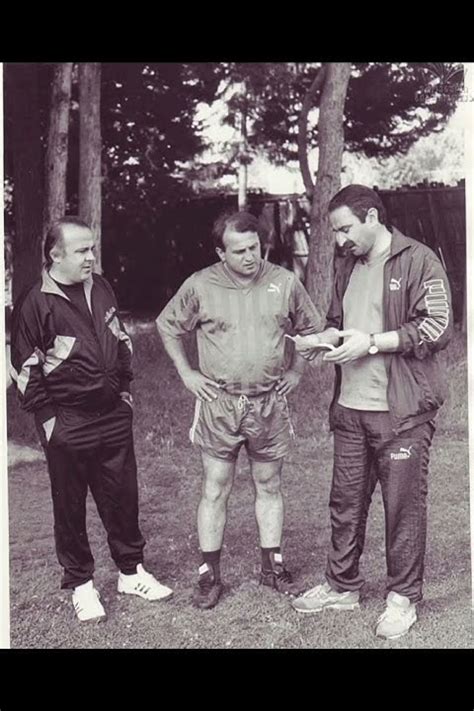 1956 წლის 29 თებერვალს ქუთაისში დაიბადა შესანიშნავი ფეხბურთელი მცველი თამაზ კოსტავა Youtube