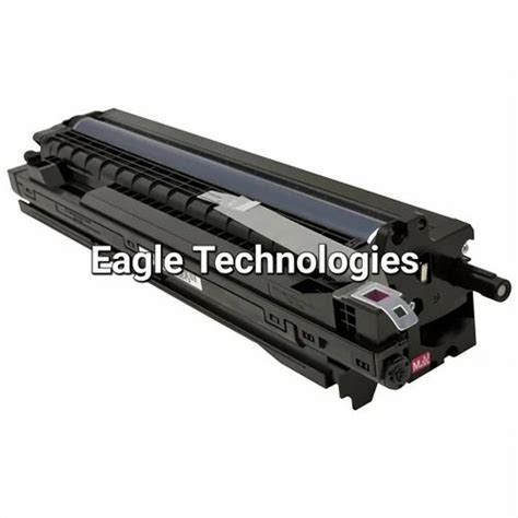 Ricoh Aficio MP C2030 C2050 C2051 C2530 C2550 C2551 Magenta Imaging Unit At Best Price In Mumbai