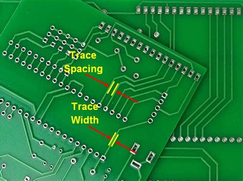 Techniques For Pcb Design Under Space Constraints Pcb Hero