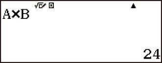 Using Memory Functions