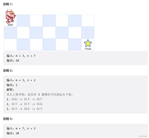 代码随想录算法训练营day39leetcode6263dp I J Dp I 1 J 1 2 Dp I