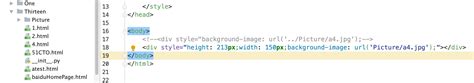 html background image 图片打开失败的原因 dangerouslysetinnerhtml中background image失效 csdn博客
