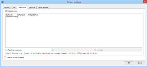 fminer professional download free windows 9 81 softpedia