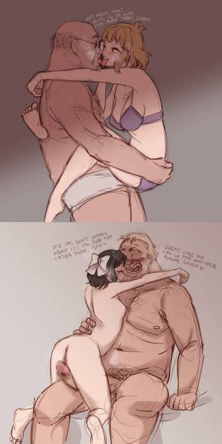 sph luscious hentai manga and porn