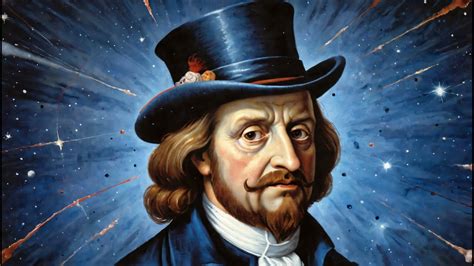 7 Мысль периода Нового времени Фрэнсис Бэкон Youtube