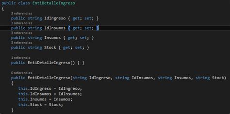 C Errror Al Guardar Filas En Datagridview A Base De Datos Stack Overflow En Español