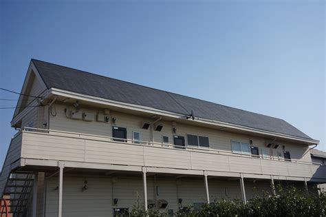川沿いの一棟マンションや一棟アパートは高額売却出来ない？ 一棟売却コンシェルジュ
