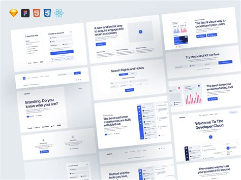 Card Ui Dashboard Artofit Card Ui Dashboard Artofit