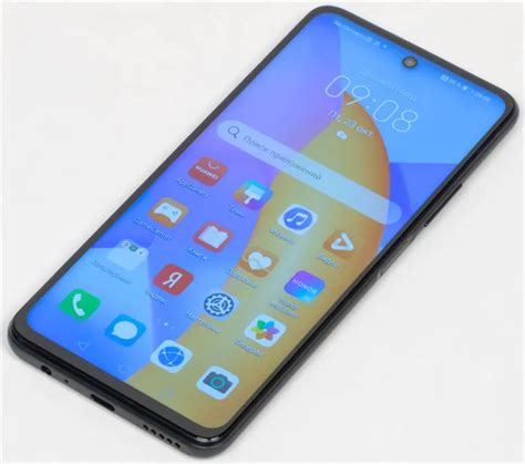 Какой смартфон HONOR лучше купить в 2021 году? Рейтинг лучших. Самый ...
