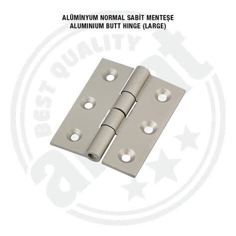 ПАНТИ ЗА ИНТЕРИОРНИ ВРАТИ АЛУМИНИЕВИ ПАНТИ ПАНТА СТАБИЛИЗИРАНА