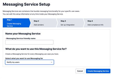 how to forward incoming sms messages to whatsapp with python twilio