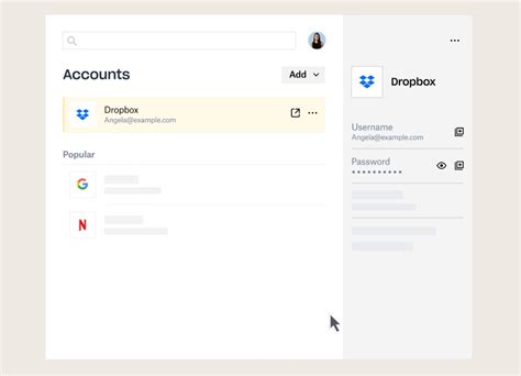 「dropbox Passwords」が2025年10月28日で終了、段階的にサービスを停止 Ringobit リンゴビット