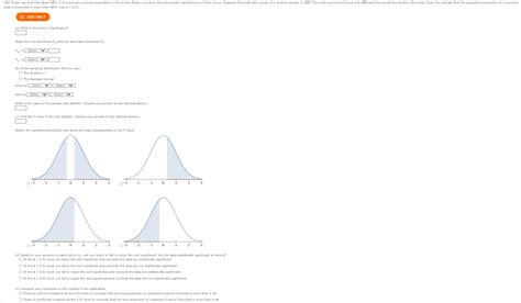 Solved D Based On Your Answers In Parts A To C Will Chegg Com
