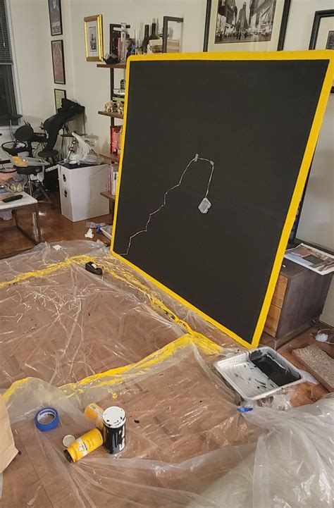 Light Up Crosswalk Sign Costume 12 Steps With Pictures Instructables