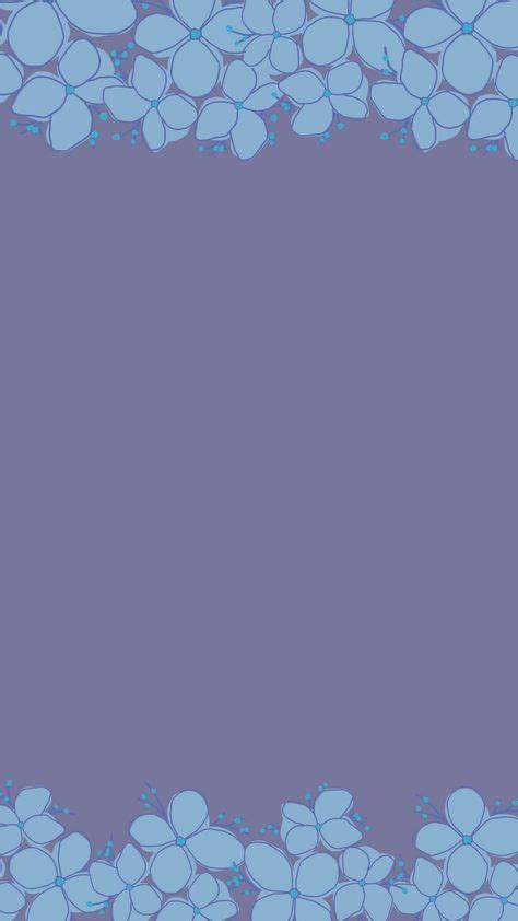 Пин от пользователя Meow Im Here на доске Sweet Хиппи обои Обои Хиппи