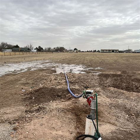 Benefits Of Flow Testing Dapper Pump Service Inc