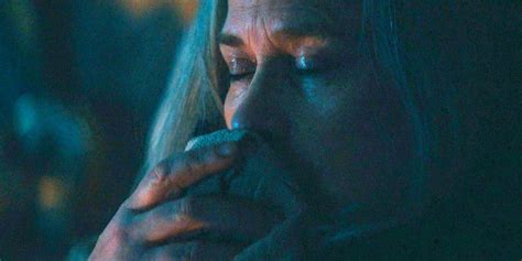 Genius Severance Theory Properly Explains What The Chips Are Really For