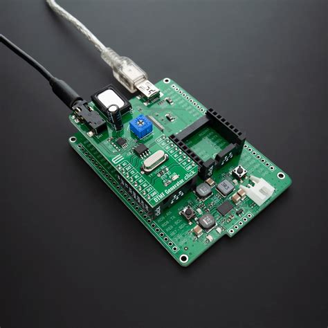 Dtmf Generator Click