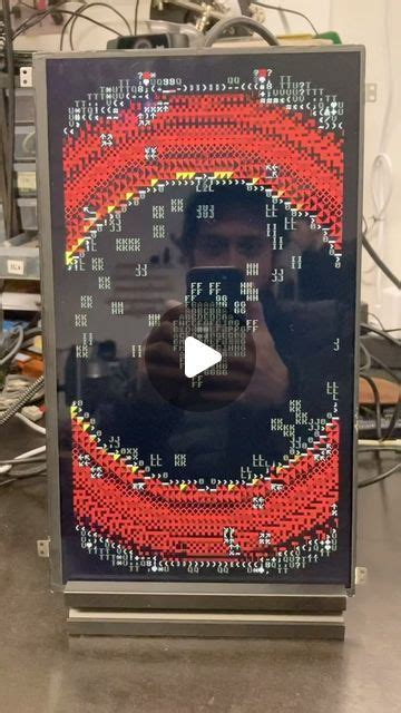 Julian Hespenheide On Instagram Developed Specifically To Be Viewed In 9 16 Ratio But Can