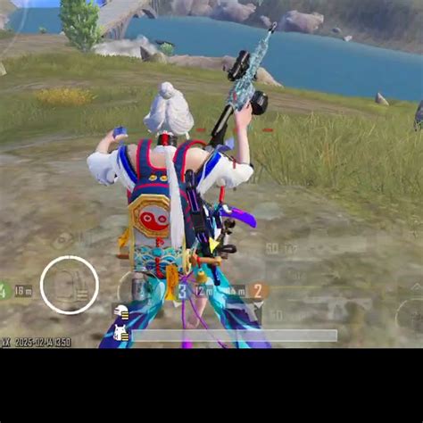 😉😉how To Third Party 🥳🥳 Bgmi New Event3 6update Bgmi Gaming Pubg Shorts