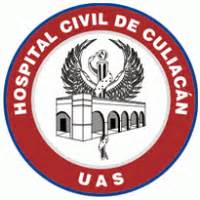 Hospital Civil De Culiacán Brands Of The World™ Download Vector
