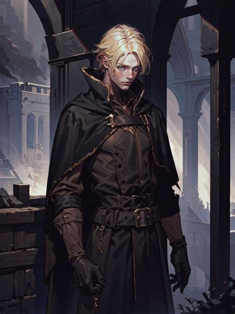 Story Pin Image