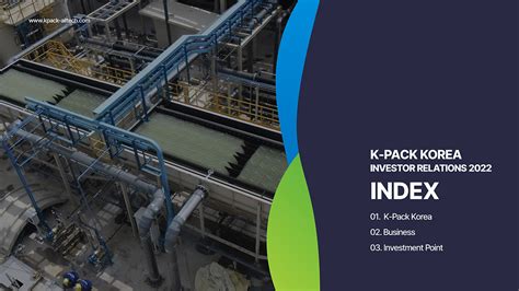 K Pack Korea Expo Champion