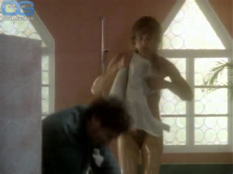 Lena Olin Nude Pictures Onlyfans Leaks Playbabe Photos Sex Scene Uncensored