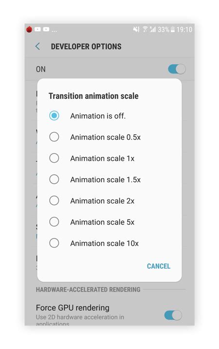 How To Speed Up A Slow Android Phone Avast