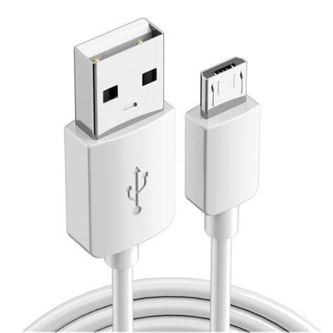 Type C電源線 5米10米20米30米 Usb C Micro Usb安卓電源線 監視器延長線 非資料傳輸線 蝦皮購物