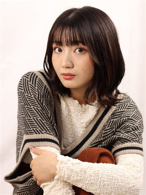 新しいスタイル写真＊。 高円寺の美容室・美容院 Beautyandfree Hachi（ビューティーアンドフリーハチ）