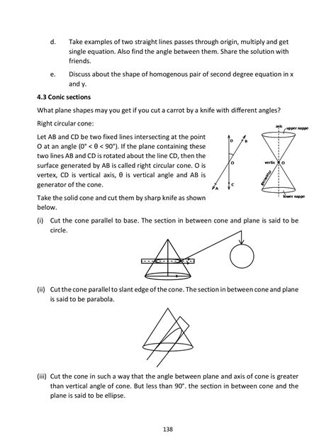 Optional Math Aashishchalise01 Page 143 Flip Pdf Online Pubhtml5