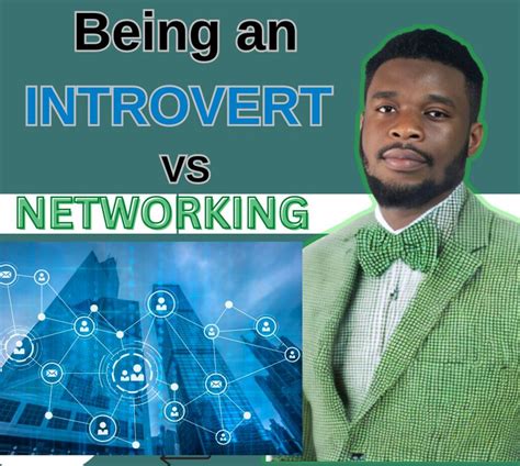 Ikechukwu Justin On Linkedin Mreasy 45 Comments