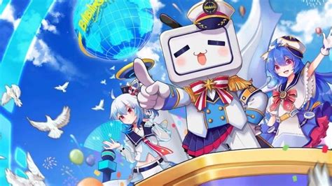 去年亏掉70多亿的b站，终于学会了省钱凤凰网