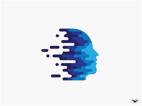 Cyber Client On Linkedin Immediatehiring For Net Angular Senior